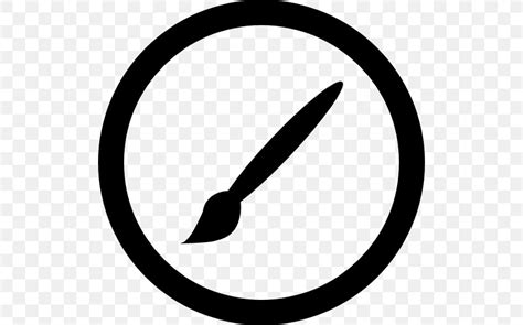 Socketio Nodejs Network Socket Npm Expressjs Png 512x512px