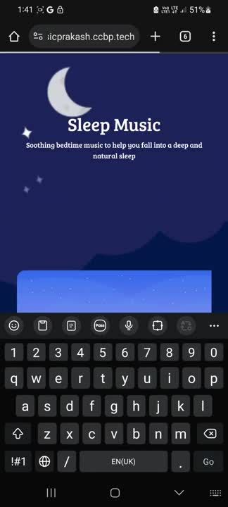 Prakash Patel On Linkedin Webdevelopment Frontend Nextwave Ccbp4