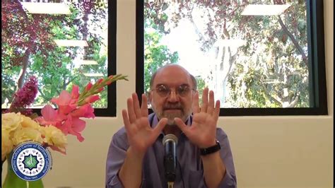 موسیقی و عرفان دکتر عبدالکریم سروش Youtube