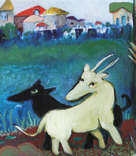 ანდრია ბალანჩივაძის სახელობის საერთაშორისო ფონდი