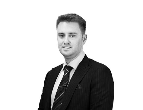 Richard Bivens William Roberts Lawyers