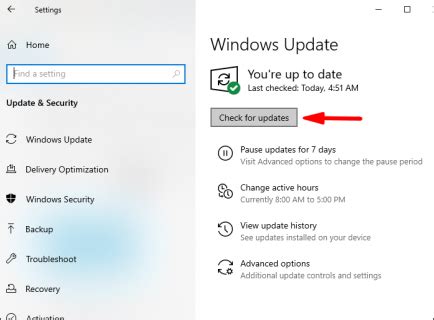 How To Fix When Copy Paste Isn T Working