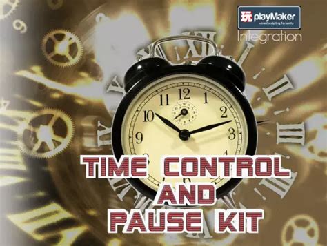 Скрипты Unityhubpro бесплатные ассеты для Unity и Unreal Engine