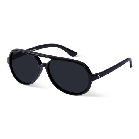 Buy Aviator Sunglasses 2 Sunglasses 999 Woggles