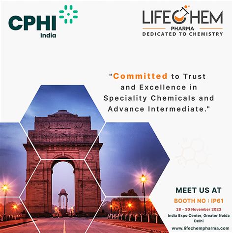 Edc Hcl Essential Reagent In Pharmaceutical Synthesis