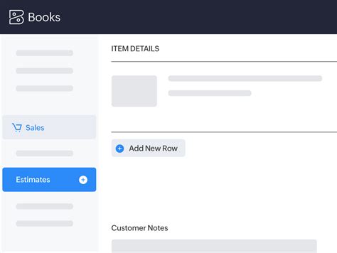 Zoho Sign For Zoho Books Digital Signature Integration For Accounting