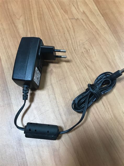 Dc DC Input Filters For V Dc Power Supply General Electronics Arduino Forum