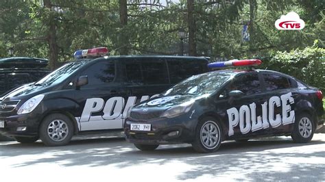 17 НАСТАЙ ХҮҮХЭД БАРИЛГЫН ЦАХИЛГААН ШАТНЫ ХОНГИЛ РУУ УНАЖ АМИА АЛДЖЭЭ Youtube