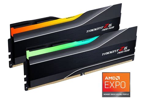 The Best Ram For Gaming Pcs In Make Tech Easier