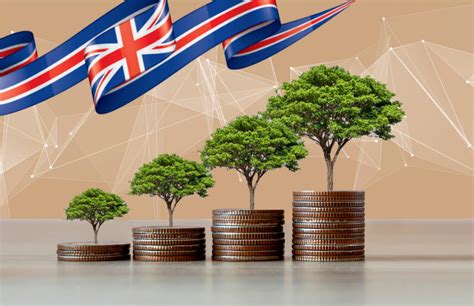 Uk Fund Tokenization Report Expand To Public Permissioned Blockchains Ledger Insights