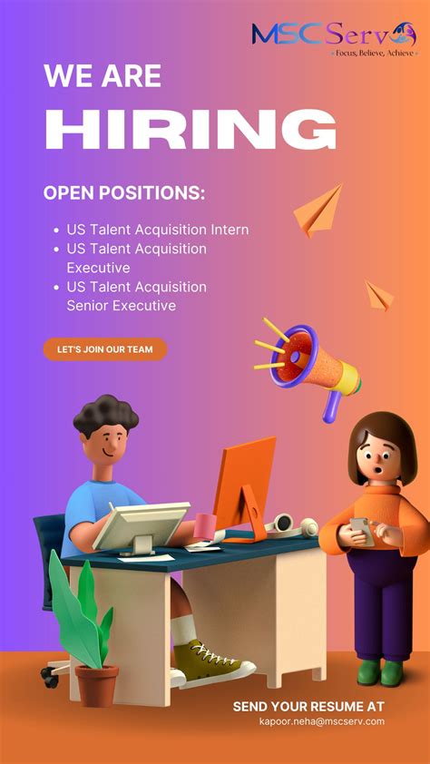 Neha Kapoor On Linkedin Hiring Hiringnow Hiringnow Hiringalert