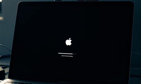 Macos How To Fix The Recovery Server Could Not Be Contacted” Error Reactionary Times