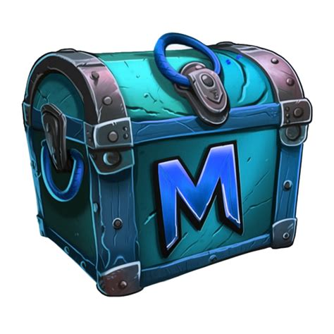 Markiii Rust VIP Supporter Kits