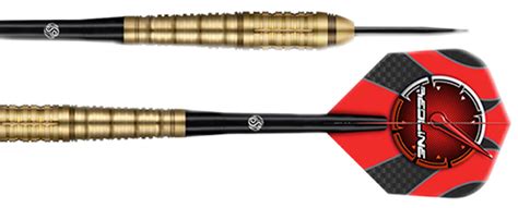 Shot Darts Sherwood Sport
