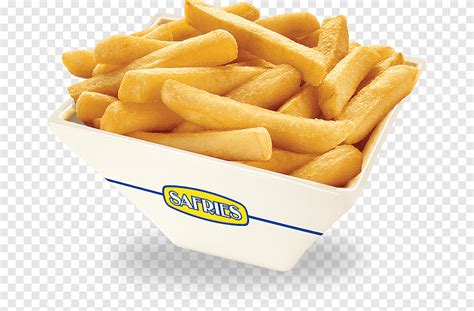 감자 튀김 프라이드 치킨 Rösti Potato Pizza 프라이드 치킨 식품 요리 Png Pngegg