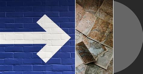 List Model Mapper Mapstruct Curated By Subhransu Sonal Medium