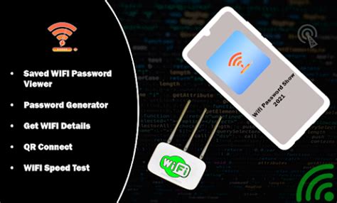Wifi Password Showmaster Key For Android Download