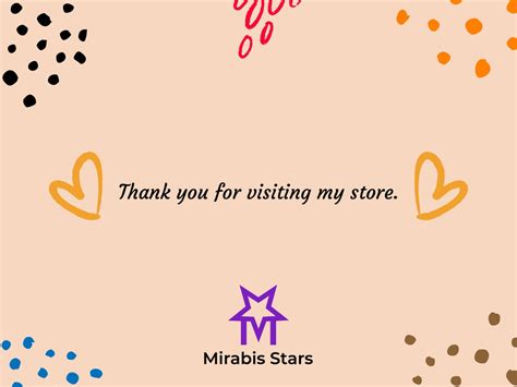 Green Ogre Font Svg Green Ogre Font Svg Files For Cricut And