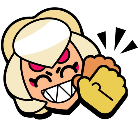 Official Brawl Stars News Brawlstarsstats