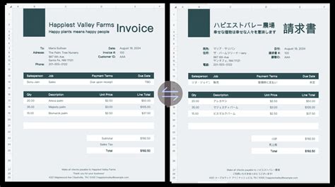 Excel Translator Translate Excel With Ai Transmonkey