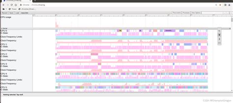 systrace抓取 systrace py csdn博客