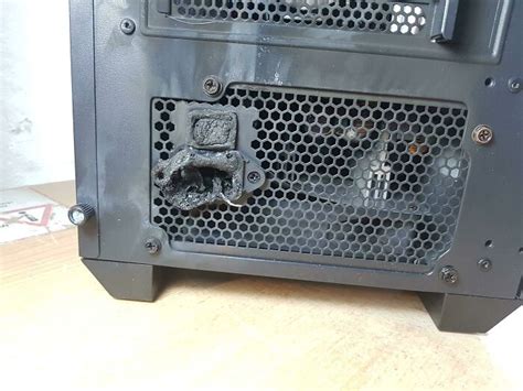 Tech Support People Are Sharing The Worst Cases Theyve Seen While On The Job 40 New Pics