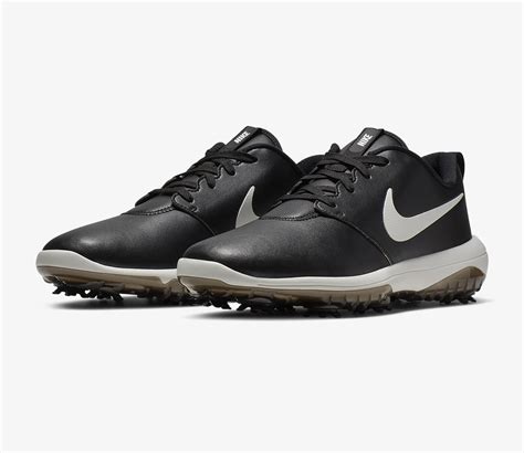 Nike Golf Shoes Worn By Rory Mcilroy At Don Pursel Blog