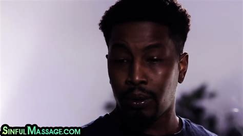 Sinful Ir Milf And Babe Fucked In Wam 3some On Mattres Sinful Bbc Eporner