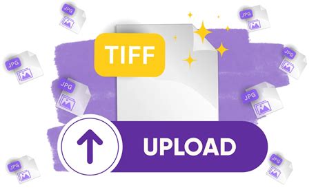 Tiff  変換 Tiffファイルをオンラインでに変換