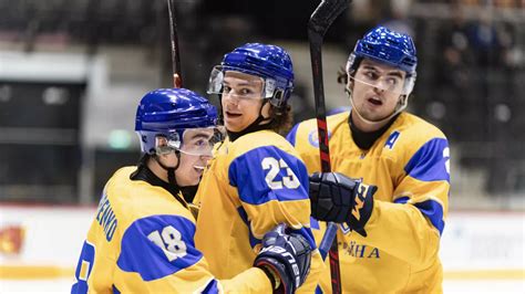 Збірна України з розгрому стартувала у відборі Олімпіади 2026 турнірна таблиця перед матчем з