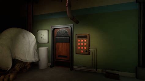 All Secret Door Codes Fnaf Secret Of The Mimic Five Nights At Freddy