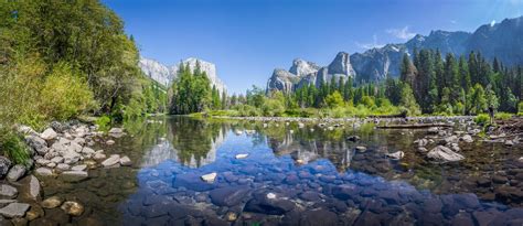 The 24 Unesco World Heritage Sites In The Us 2026