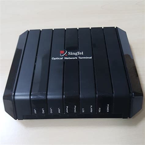 Aztech Adsl2 2 4 Port Ethernet Integrated Wireless G Modem Router Computers And Tech Parts