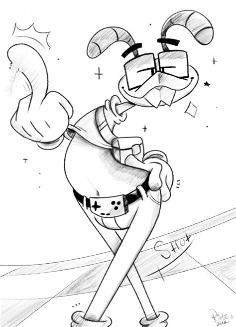 U Mad By Rikowski2 On Deviantart