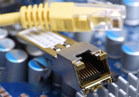 Class6 Copper Conductor China Class6 Copper Conductor Manufacturers