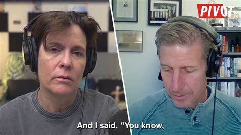 Salesforce On Linkedin Stream Pivot Free On Salesforce