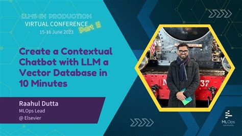 Raahul Dutta Hehim 🖖 On Linkedin Llms Finetuning Mlops