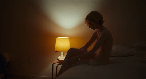 Nude Video Celebs Movie My Summer With Irene Quell Estate Con Ir Ne