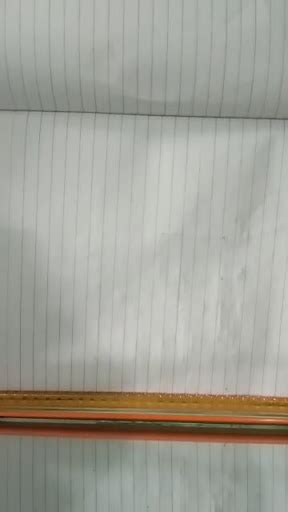 A Convex Mirror Forms An Image One Fourth The Size Of The Object If Obje