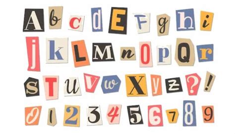 How To Use Unicode Characters In Css Cssportal