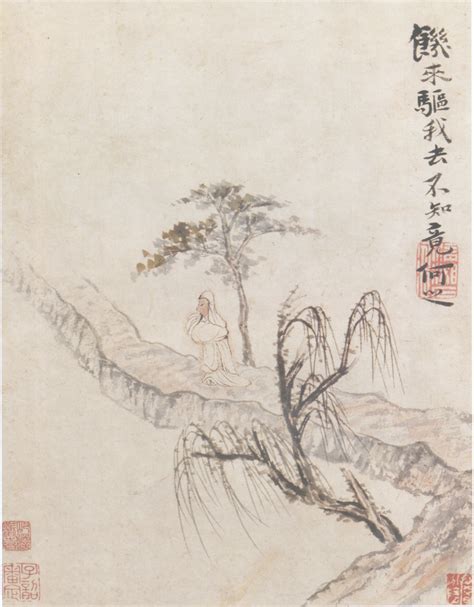 经方医案丨善用经方，垂范后学的许叔微（一） 知乎