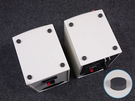 블루투스와 앱 지원으로 3년만에 Mr4 후속 등장 에디파이어edifier Mr3