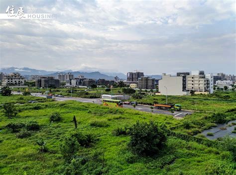 台中抵費地、配餘地標售 底價逼近400億 建商投標意願低 爽爆新聞網