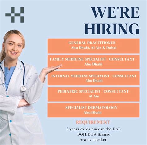 Ahmed Nabil Posted On Linkedin