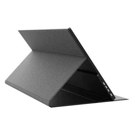 Customer Reviews Aoc 16t15 15 6 Ips Portable Monitor Fhd 1920x1080