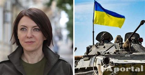 Контрнаступ ЗСУ українські військові за тиждень звільнили сім населених пунктів карта фронту