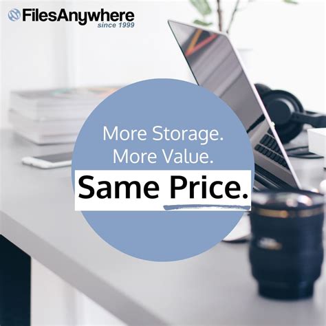 Cloudstorage Filemanagement Datasecurity Cloudsolutions Businessstorage Securestorage