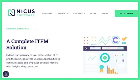 Leading Apptio Alternatives And Competitors In Onethread