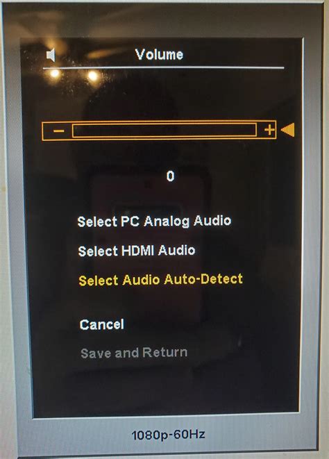 Windows 10 Persistent Unselectable Popup Covering Login Screen On Windows 10 Need Help