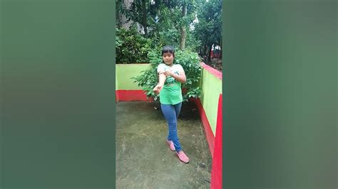 Kya Hai Schin Me Shorts Youtubeshorts Youtube